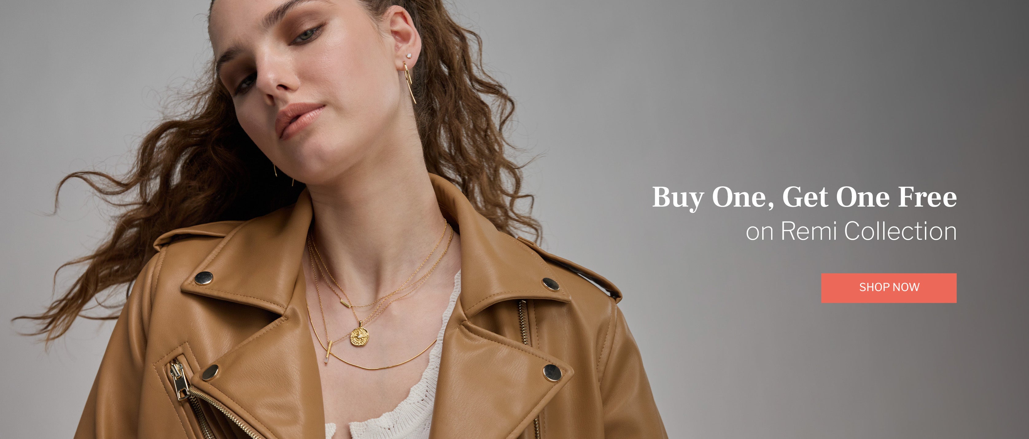 Remi Collection - Von Diamonds